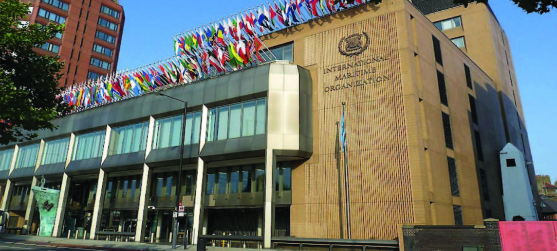 Flag State Inspections – Zenith Marine Consultancy Services and Survey ...